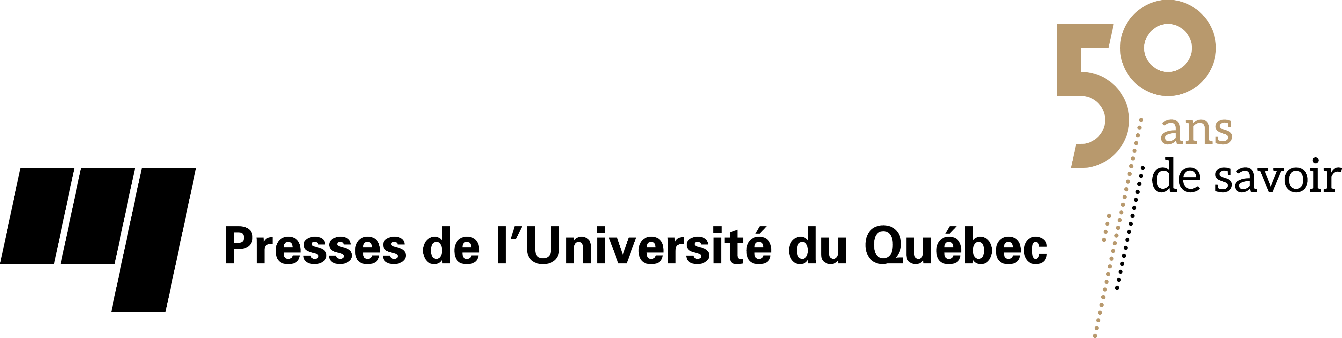 Offre d’emploi: Directeur / Directrice, services administratifs ...